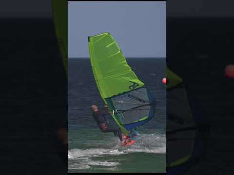 Home [www.windsurf.me.uk]