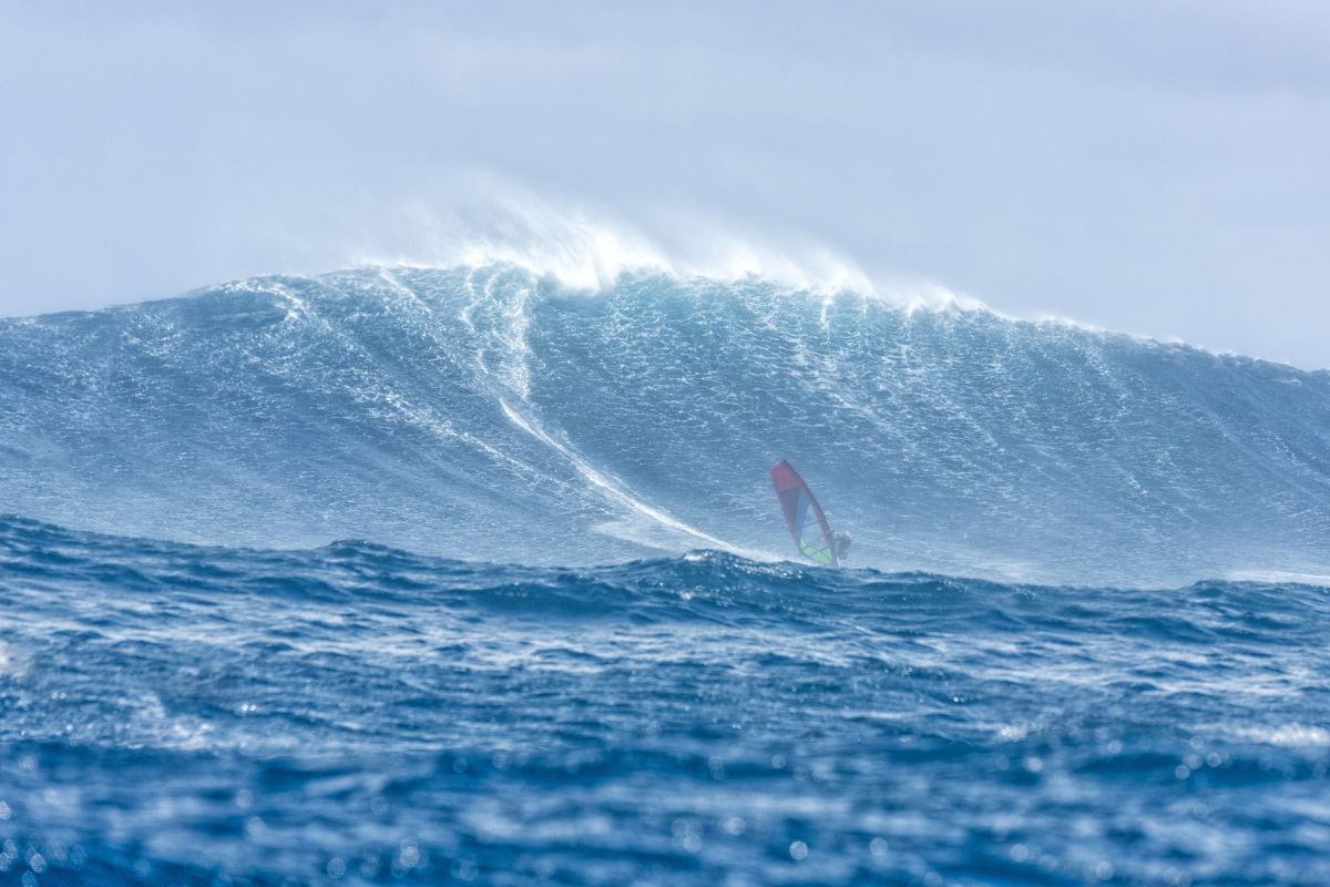 20/21 IWT BIG WAVE AWARDS